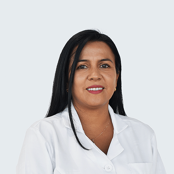 Manrique Vera Adeliza Mariely