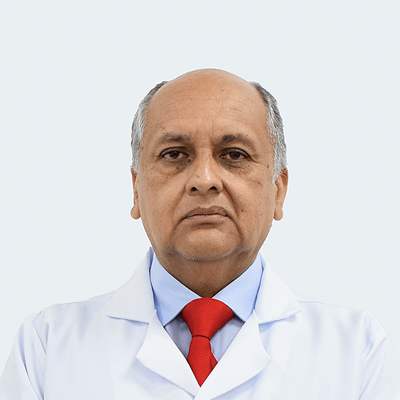 Mas López Luis Alberto