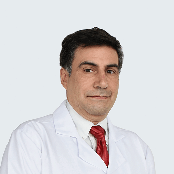 Tapia Augustin Carlos Luis