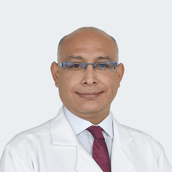 Albán Moral Sergio Daniel