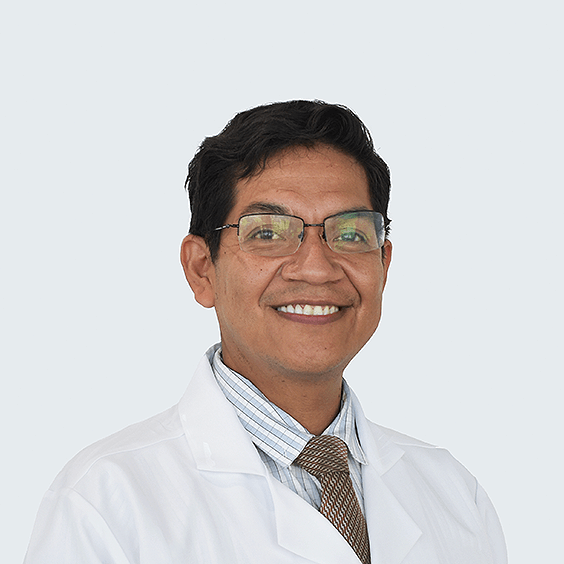 Yovera Aldana Marlon Augusto