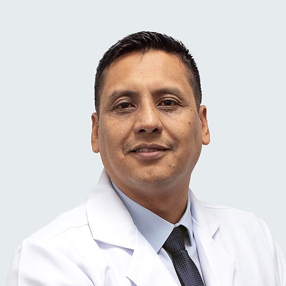 Castelo Mengoa Jose Andreu