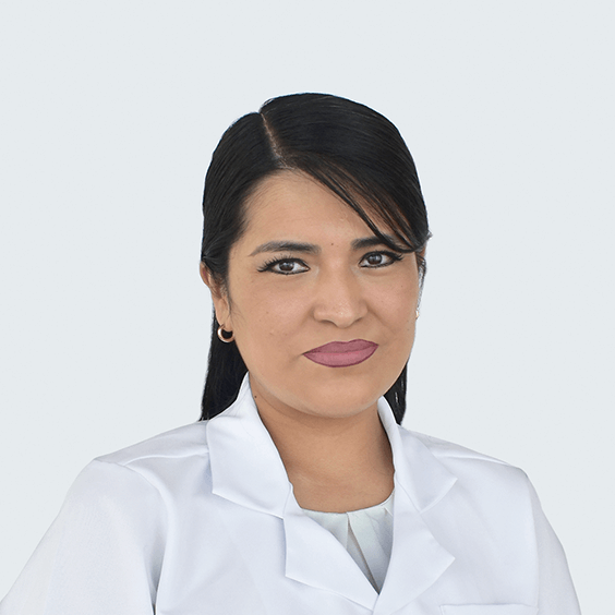 Catherine Nieto's Instagram, Twitter & Facebook on IDCrawl