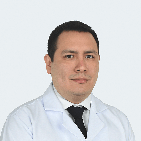 Uribe Badillo Edmar Edwin